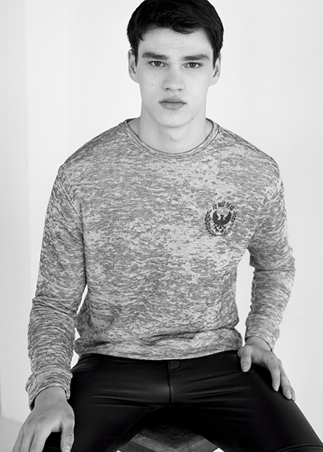 Picture of Filip Hrivnak