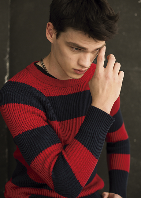 Picture of Filip Hrivnak