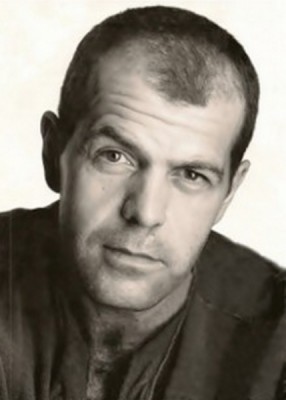 Picture of Anthony Ulc