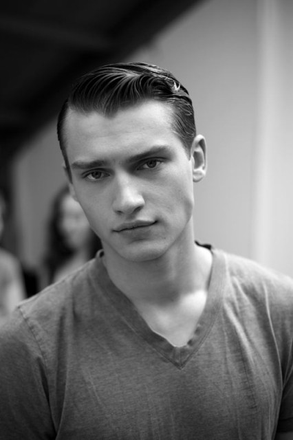 Picture of Vladimir Ivanov