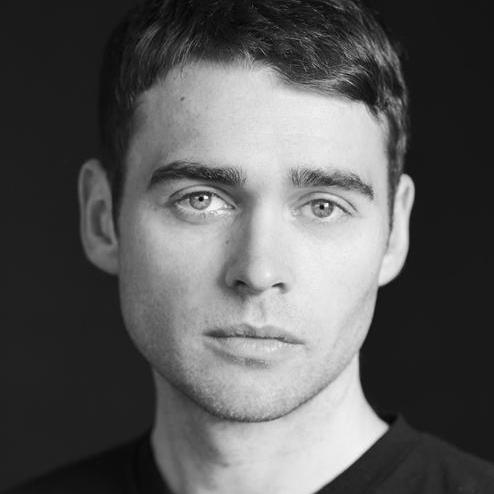 Picture of Joe Doyle