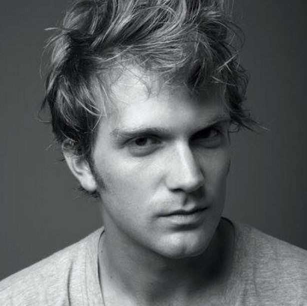 Andrew Church picture