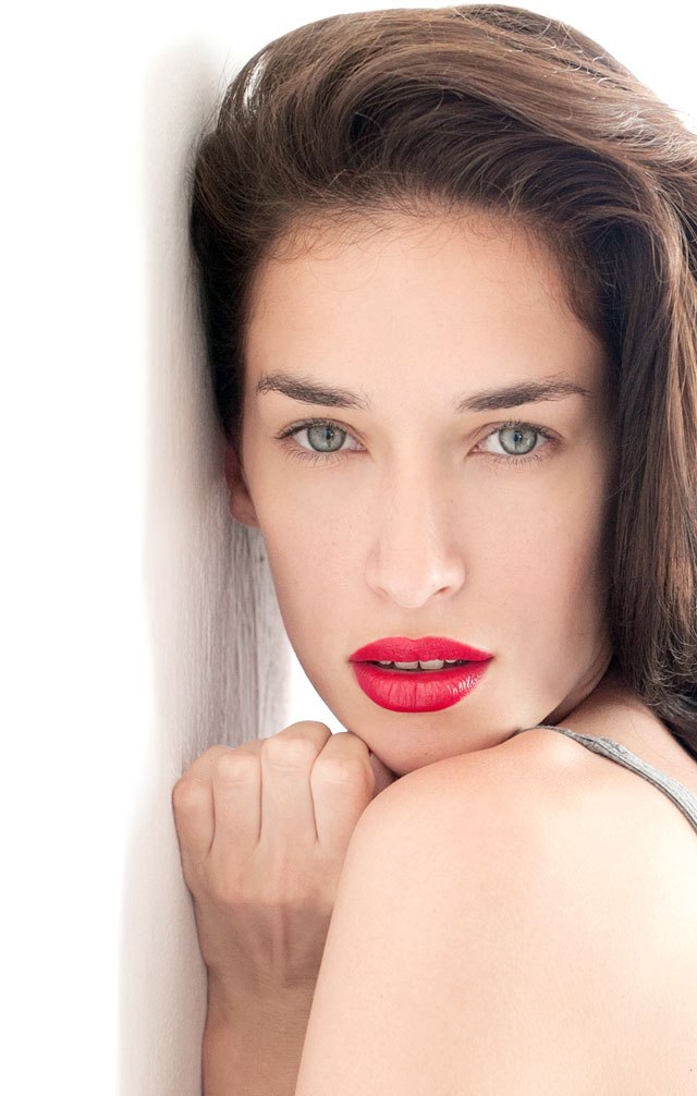 Picture of Ana Bul