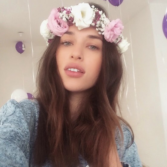 Picture of Ana Bul