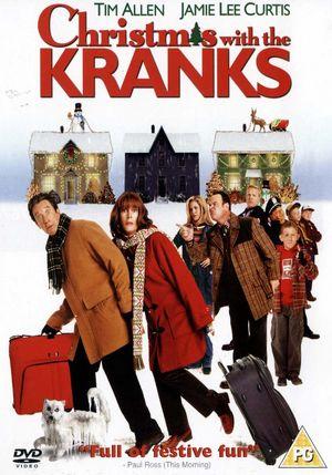 Picture of Christmas with the Kranks