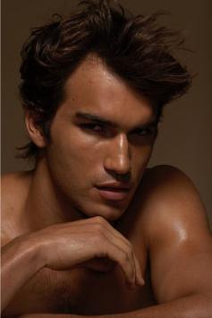 Picture of Bruno Santos