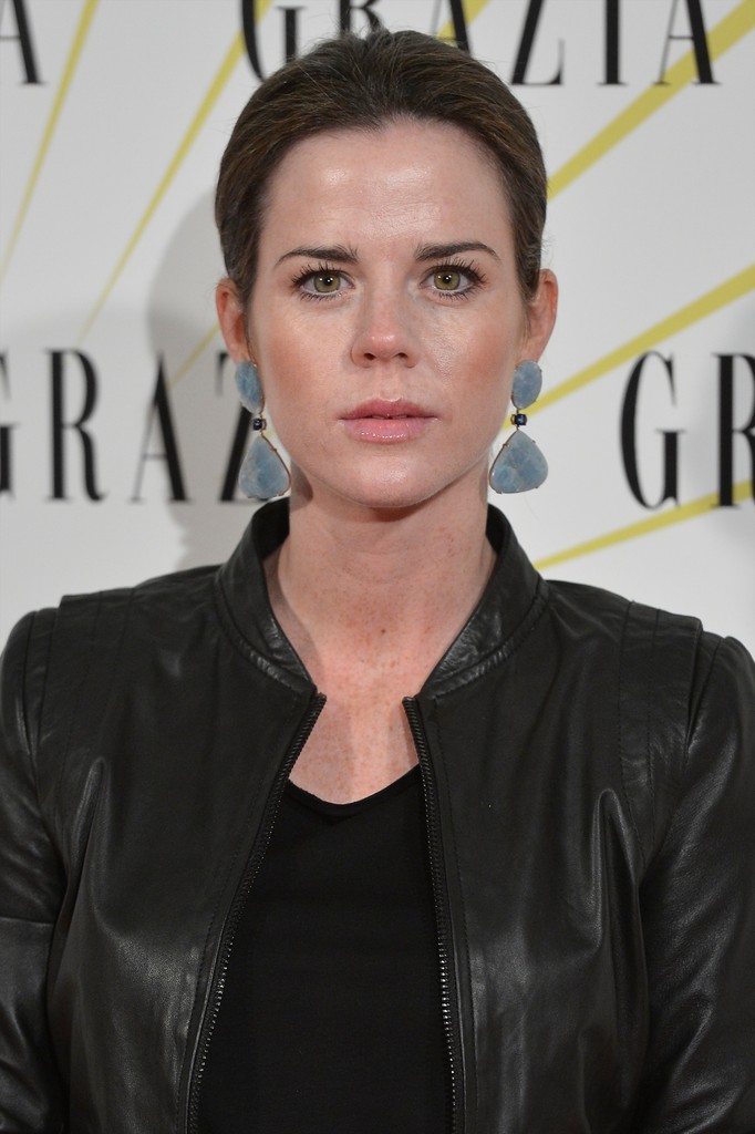 Image of Amelia Bono