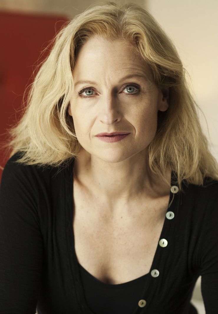 Image of Mignon Remé