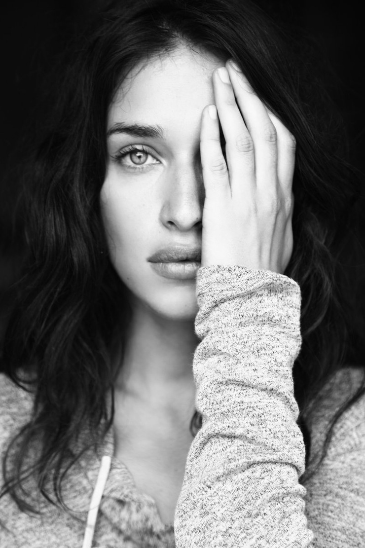 Picture of Ana Bul