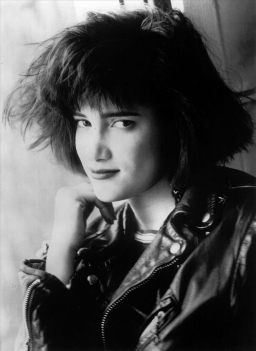 Picture of Martika