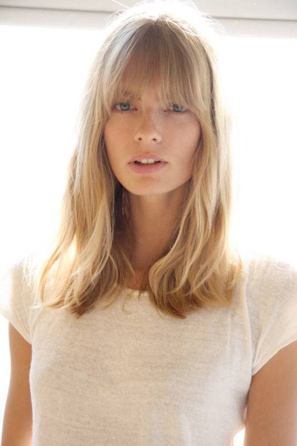 Picture of Julia Stegner