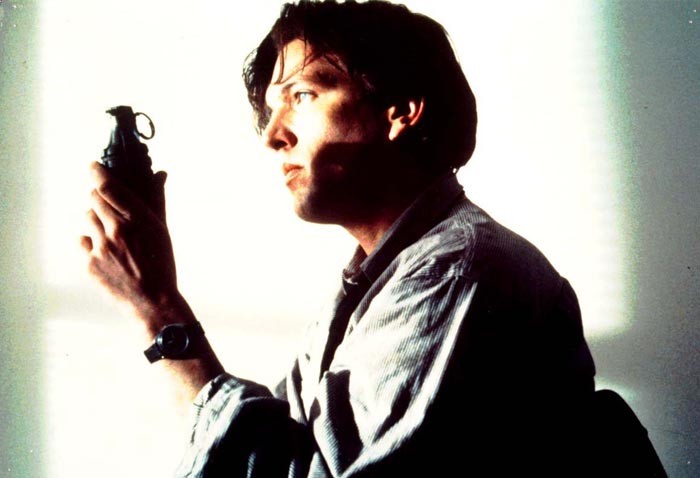 Picture of Trust (1990)