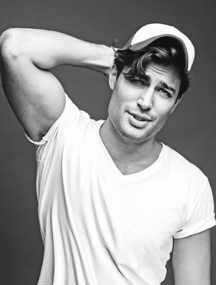 Fedon Kefaleas image