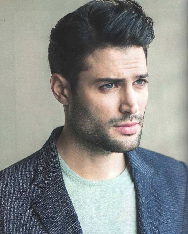 Picture of Fedon Kefaleas