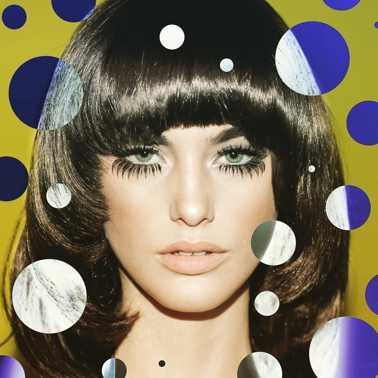 Picture of Alejandra Alonso