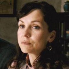 Picture of Desiree Zurowski