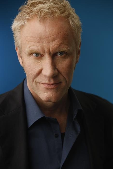 Picture of Christopher Allen Nelson