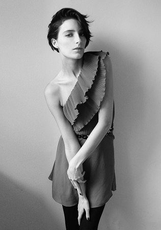 Picture of Robyn Connor