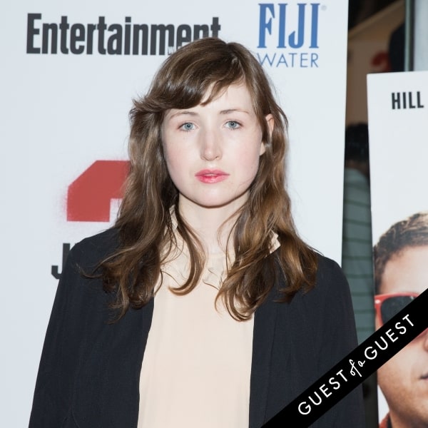 Kate Lyn Sheil picture