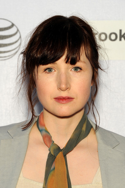 Picture of Kate Lyn Sheil