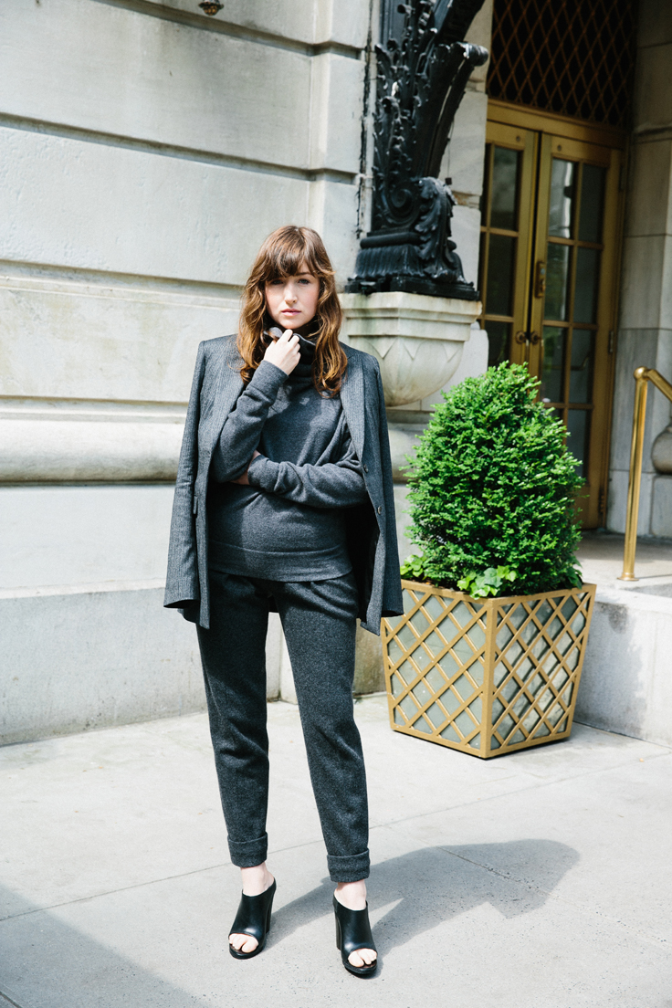 Picture of Kate Lyn Sheil