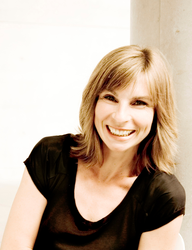 Picture of Maria Bachmann