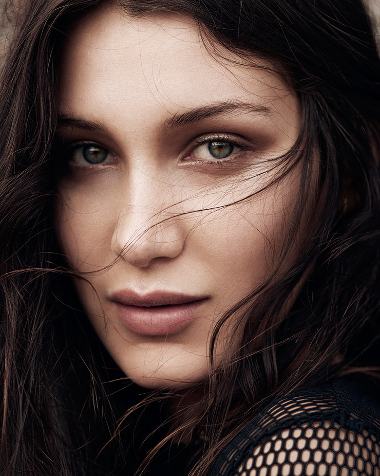 Picture of Bella Hadid
