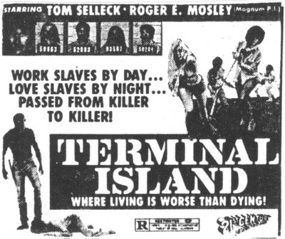 Image of Terminal Island