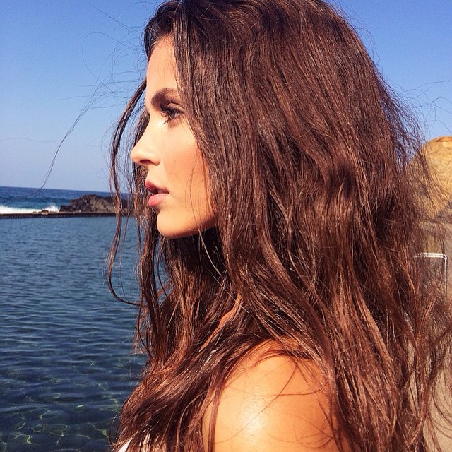 Carly Lottering