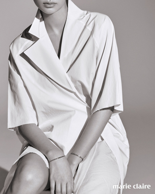 Picture of Stephanie Lee