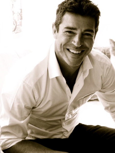 Xavier Lemaitre