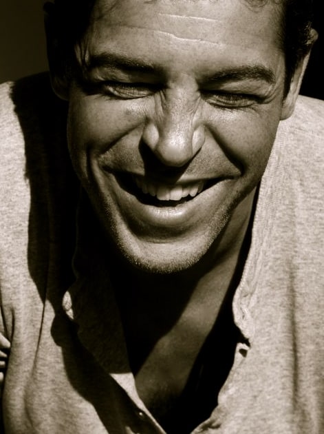 Xavier Lemaitre
