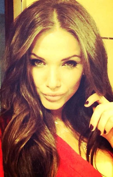 Image of Yulechka Chitchan