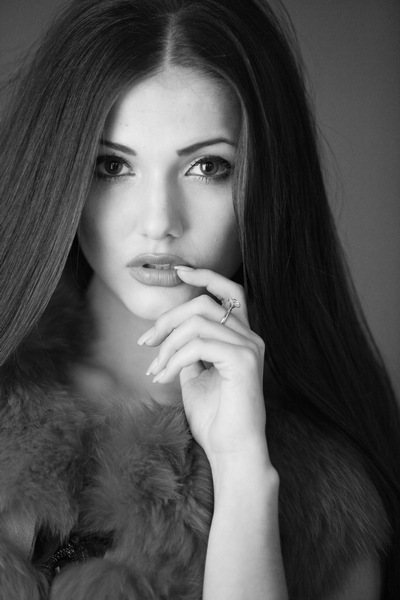 Picture of Yulechka Chitchan