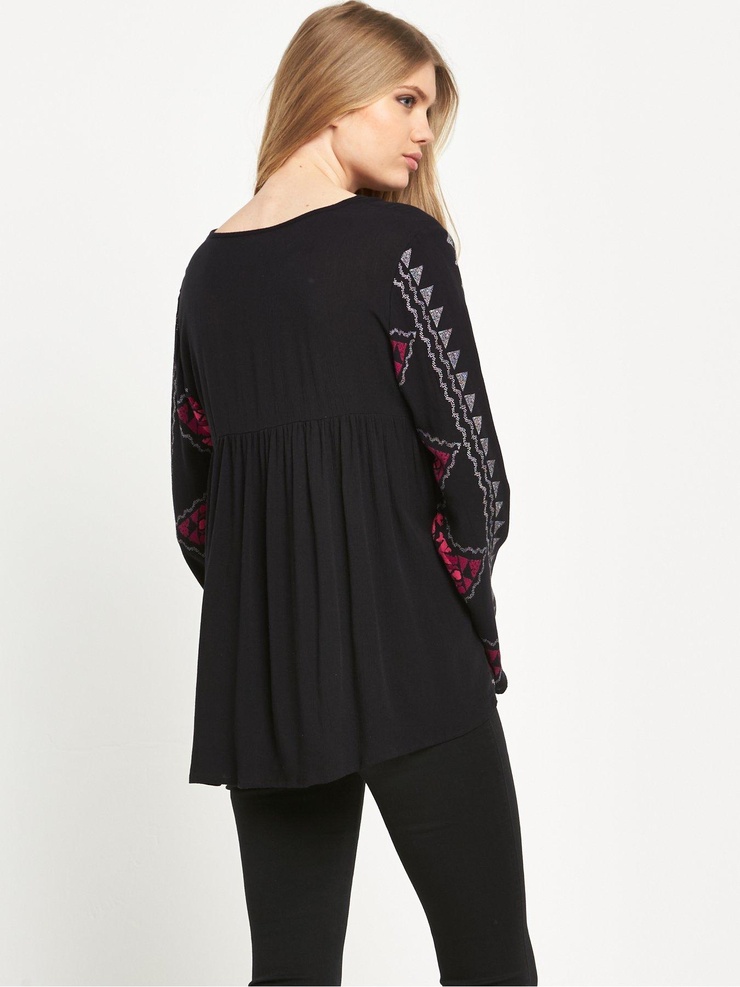 Alexandria Morgan. picture