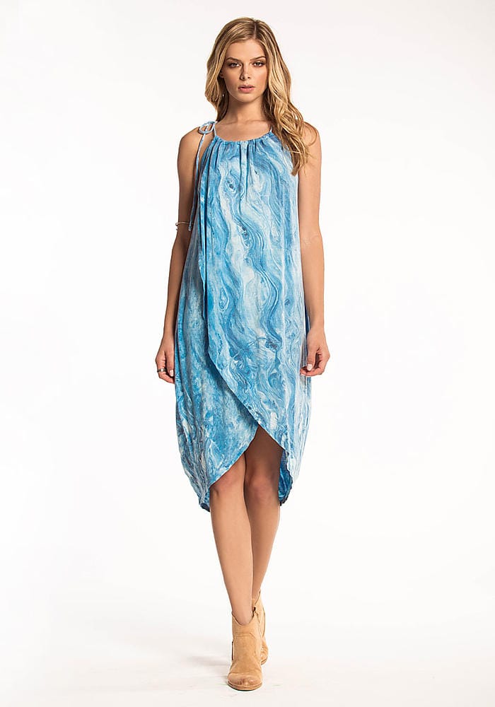 Picture of Danielle Knudson