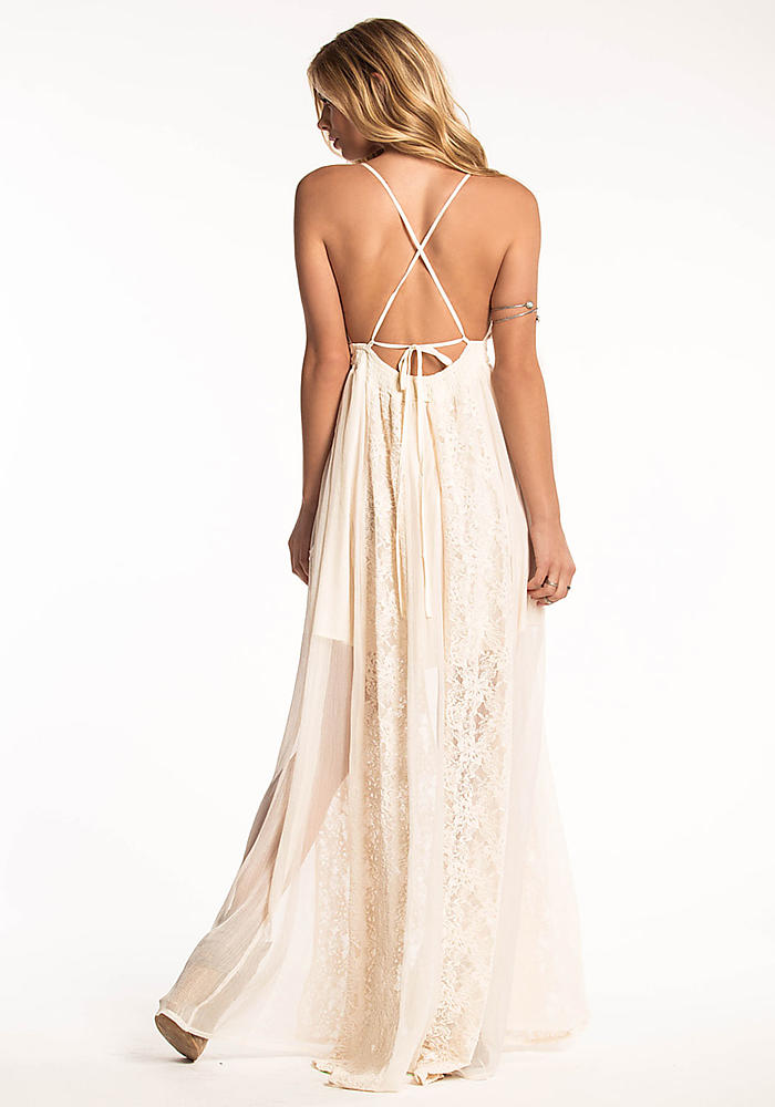 Picture of Danielle Knudson