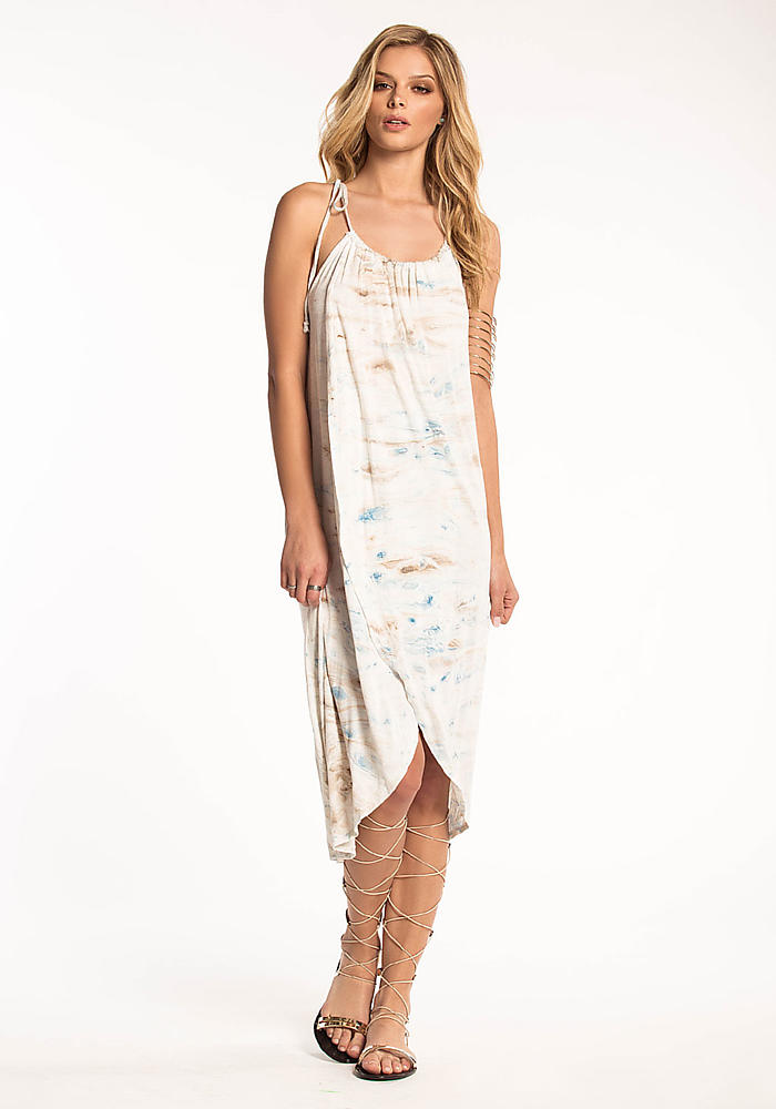 Picture of Danielle Knudson