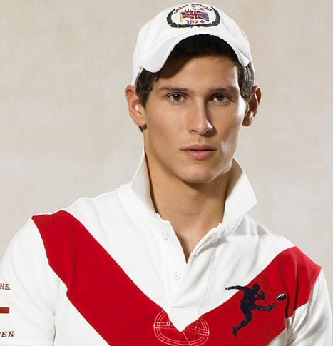 Image of Nate Nesbitt