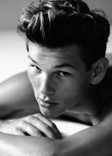 Image of Michael Pöllinger