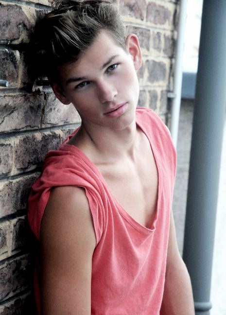 Picture of Michael Pöllinger