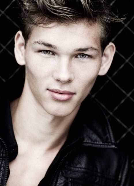 Michael Pöllinger image