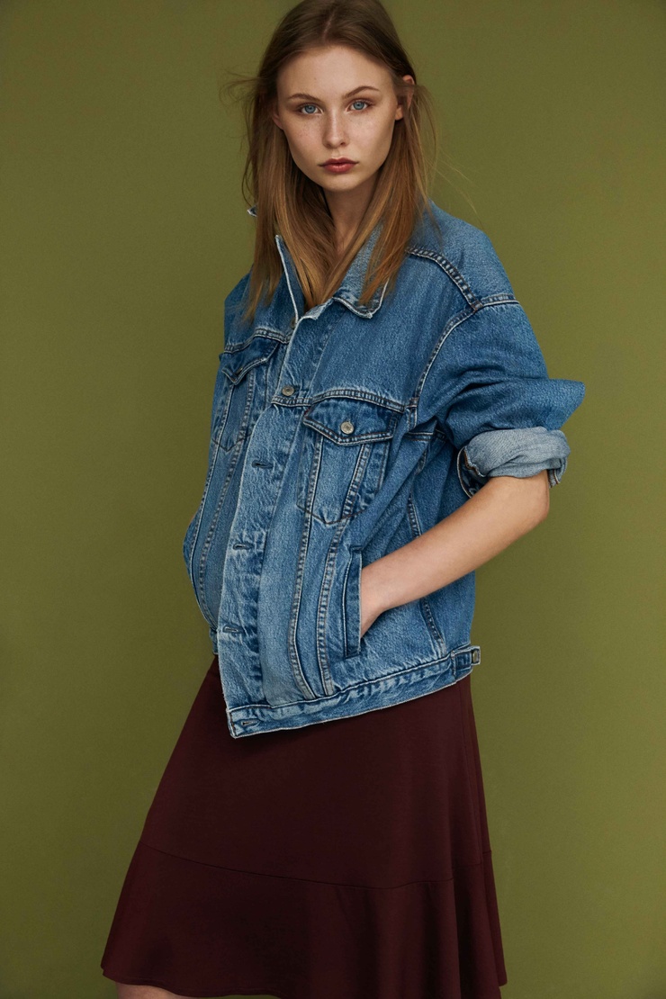 Picture of Amanda Strand