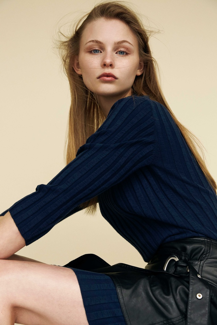 Picture of Amanda Strand