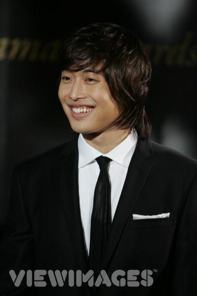Picture of Jae-Won Kim