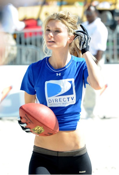 Picture of Marisa Miller