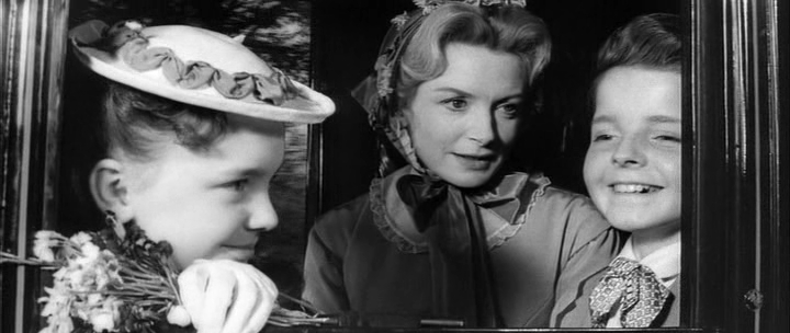 Picture of The Innocents