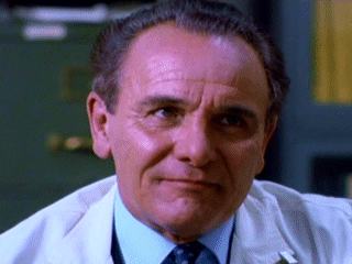 Picture of Michael Pataki