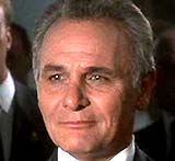 Michael Pataki image