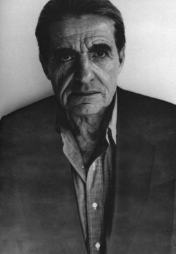 Picture of Tom Troupe